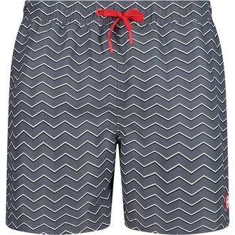 F.lli Campagnolo Herren Badeshorts MAN SHORTS
