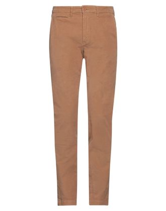 U.S.Polo Association HOSEN & R&Ouml;CKE - Hosen auf YOOX.COM