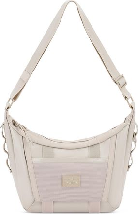 Johnny Urban Schultertasche Liv