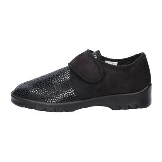 Florett Damen, Schuhe, Schwarzk, 40 EUGr&ouml;&szlig;e