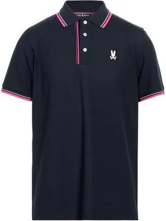 Psycho Bunny TOPS - Polos sur YOOX.COM