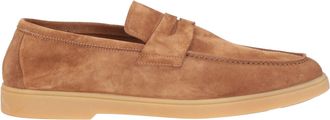 Fabiano Ricci SCHUHE - Mokassins auf YOOX.COM