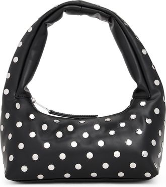 Tommy Jeans Tasche HOLIDAY