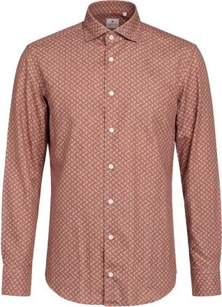 Bastoncino TOPS - Hemden auf YOOX.COM