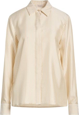 Agnona TOPS - Hemden auf YOOX.COM