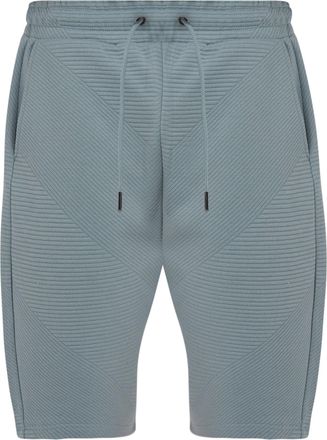 Brave Soul Shorts