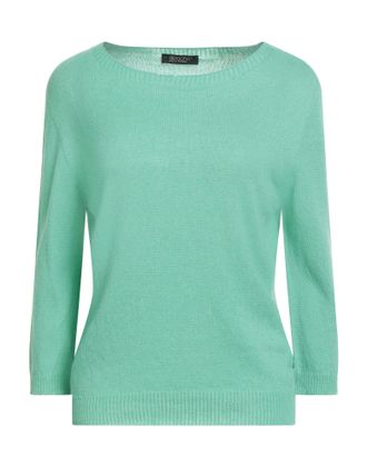 Aragona STRICKWAREN - Pullover auf YOOX.COM
