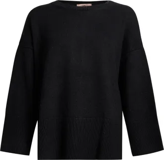 Carla G. STRICKWAREN - Pullover auf YOOX.COM
