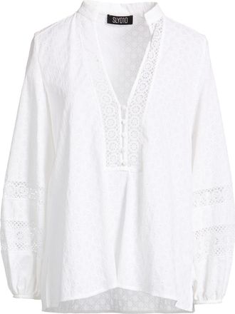 SLY 010 TOPS - Tops auf YOOX.COM