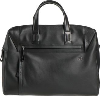 Piquadro TASCHEN - Handtaschen auf YOOX.COM