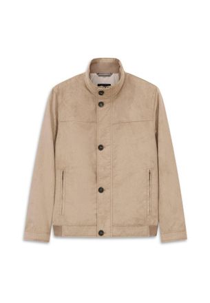 Bugatti Herren Blouson