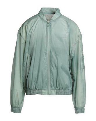 MM6 Maison Margiela X Salomon MANTEAUX - Vestes et blousons sur YOOX.COM