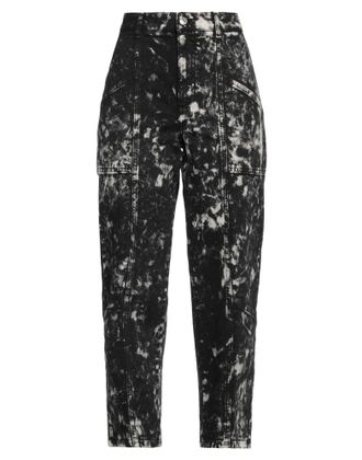 Stella McCartney HOSEN & R&Ouml;CKE - Jeanshosen auf YOOX.COM