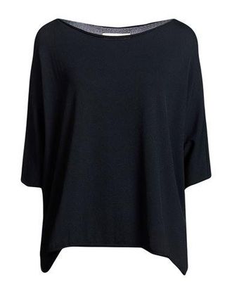 Liviana Conti MAILLE - Pullover sur YOOX.COM