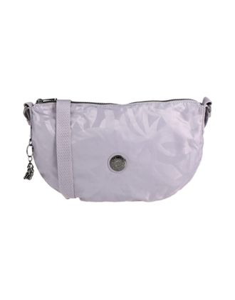 Kipling TASCHEN - Umh&auml;ngetasche auf YOOX.COM