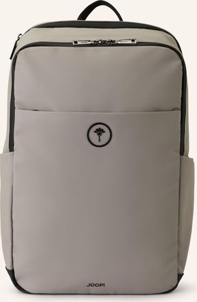 Joop Rucksack Dinamico Pietro grau