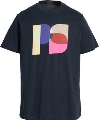 Paul Smith TOPS - T-shirts sur YOOX.COM
