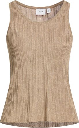 Vila TOPS - Tank Tops auf YOOX.COM