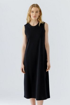 Oui Sommerkleid