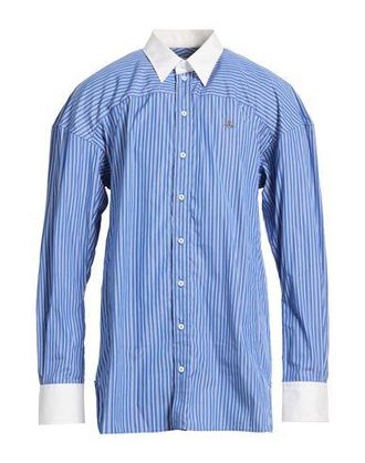 Vivienne Westwood TOPS - Chemises sur YOOX.COM
