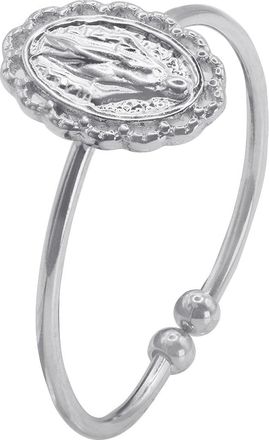 Heideman Ring Quint