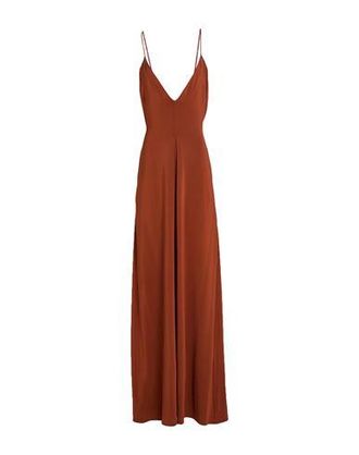 Pinko ROBES - Robes longues sur YOOX.COM