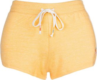 PJ Salvage Pyjamashorts Sunshine On My Mind