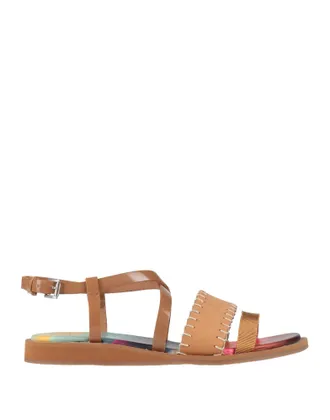 Paul Smith SCHUHE - Sandalen auf YOOX.COM