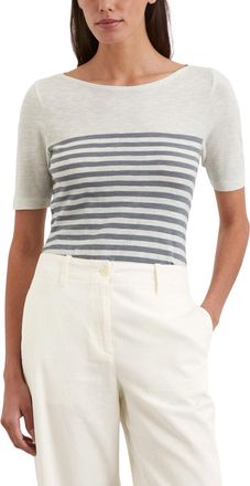 Marc O'Polo 503219651333