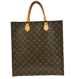Louis Vuitton Damen, Pre-Owned, Braun, ONE SIZEGr&ouml;&szlig;e