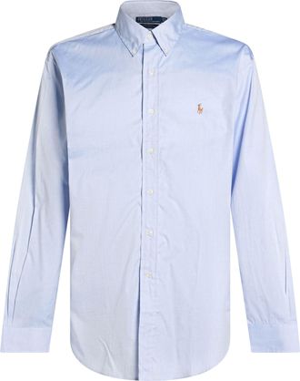 Ralph Lauren TOPS - Hemden auf YOOX.COM