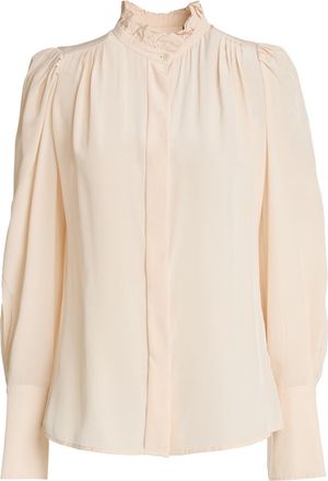 Isabel Marant TOPS - Hemden auf YOOX.COM