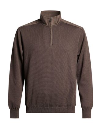 Paul & Shark STRICKWAREN - Pullover auf YOOX.COM