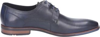 Lloyd Lloyd, Herren, Schuhe, Blau, 49 1/2 EUGr&ouml;&szlig;e