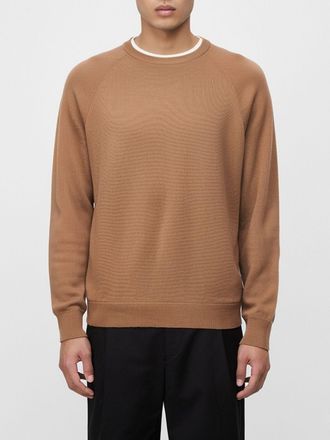 Eleventy Pullover ELEVENTY Herren Farbe Braun