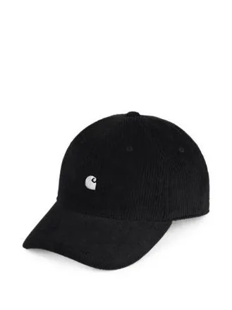 Carhartt Work in Progress Carhartt Wip | Harlem Cap