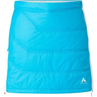 McKinley Damen Rock Thaura