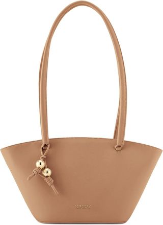Seidenfelt Manufaktur Schultertasche Arvaja