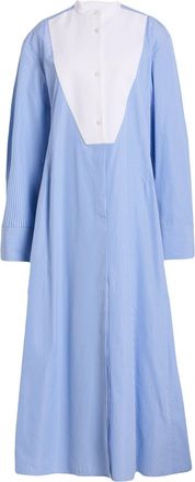 Jil Sander KLEIDER - Maxi-Kleider auf YOOX.COM