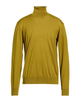 Dolce & Gabbana STRICKWAREN - Rollkragenpullover auf YOOX.COM
