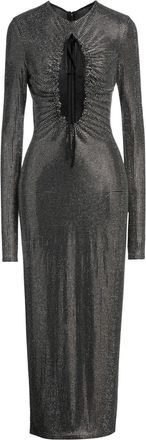 Christopher Kane KLEIDER - Maxi-Kleider auf YOOX.COM