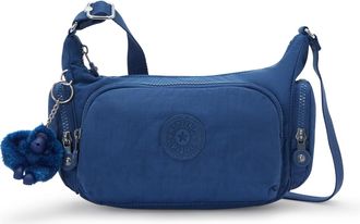 Kipling Umh&auml;ngetasche Gabbette S