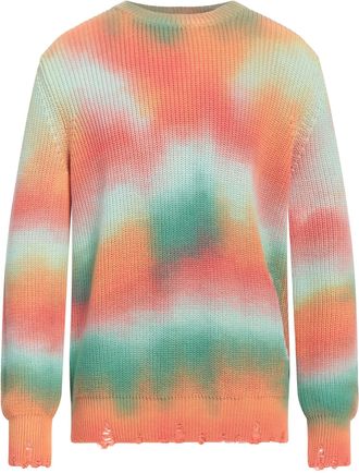 Amaranto STRICKWAREN - Pullover auf YOOX.COM