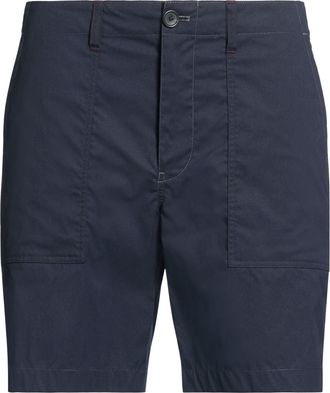 Paul Smith HOSEN & R&Ouml;CKE - Shorts & Bermudashorts auf YOOX.COM