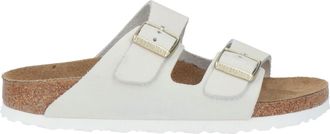 Birkenstock SCHUHE - Sandalen auf YOOX.COM