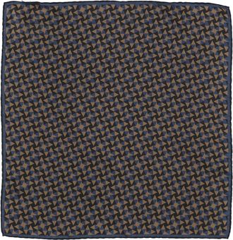 Ermenegildo Zegna ACCESSOIRES - Schals auf YOOX.COM