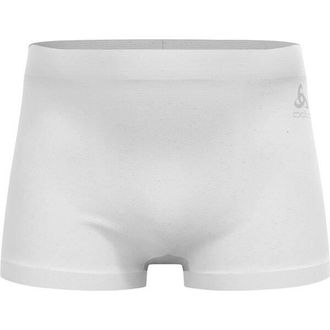 Odlo Herren Unterhose Boxer PERFORMANCE LIGHT ECO