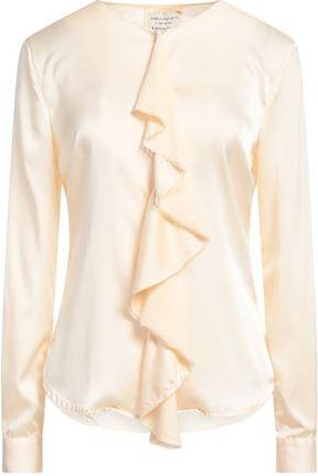 Alessia Santi TOPS - Chemises sur YOOX.COM