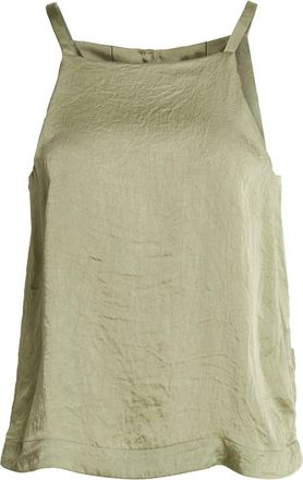 Marella TOPS - Tops auf YOOX.COM