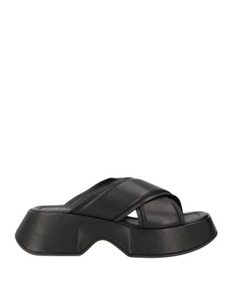 Vic Mati&eacute; SCHUHE - Sandalen auf YOOX.COM